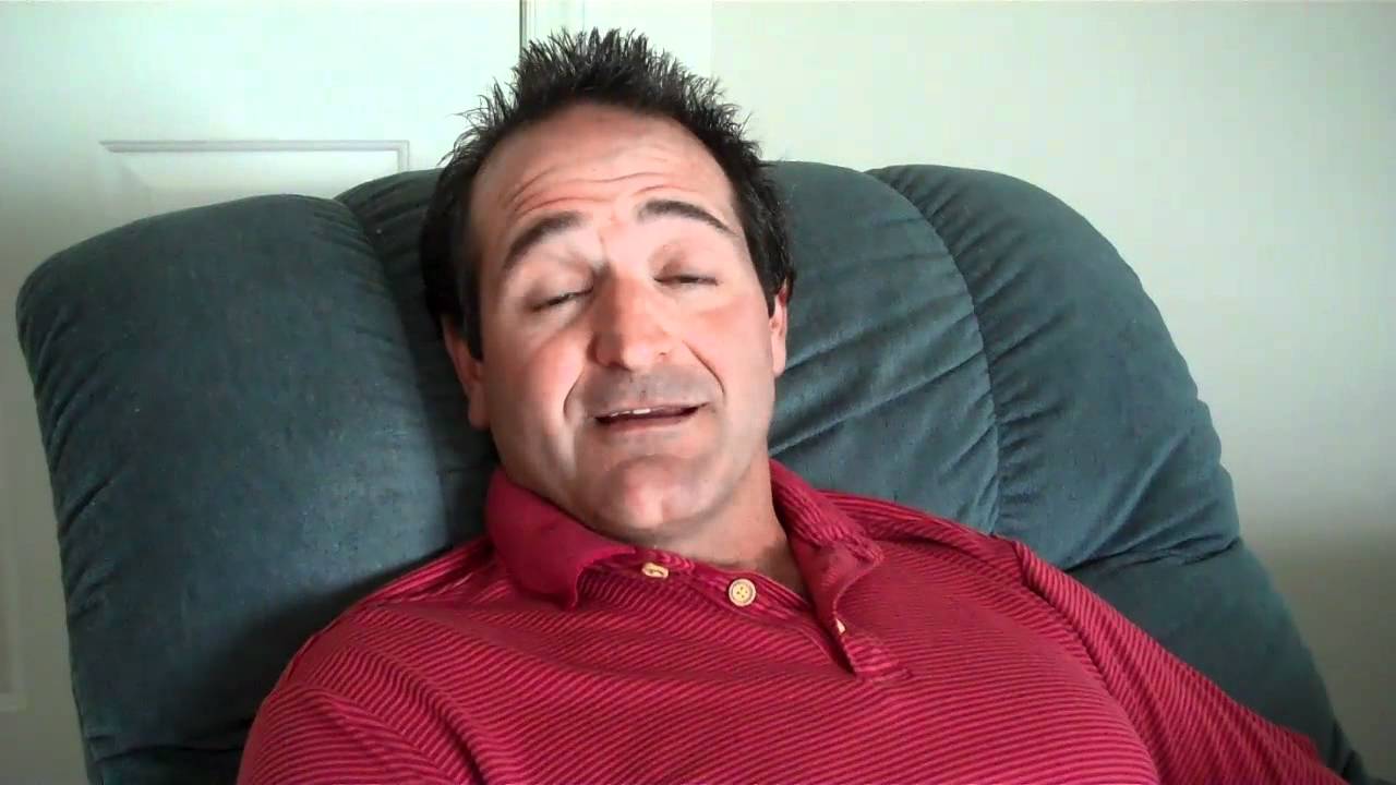 Moms Youtube
