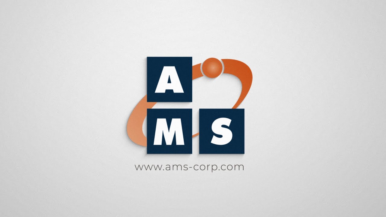 About AMS - YouTube