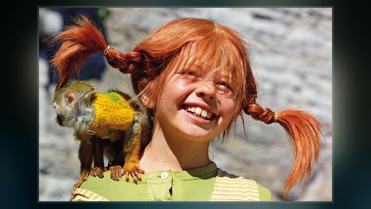 Carl Emil Pettersson - YouTube