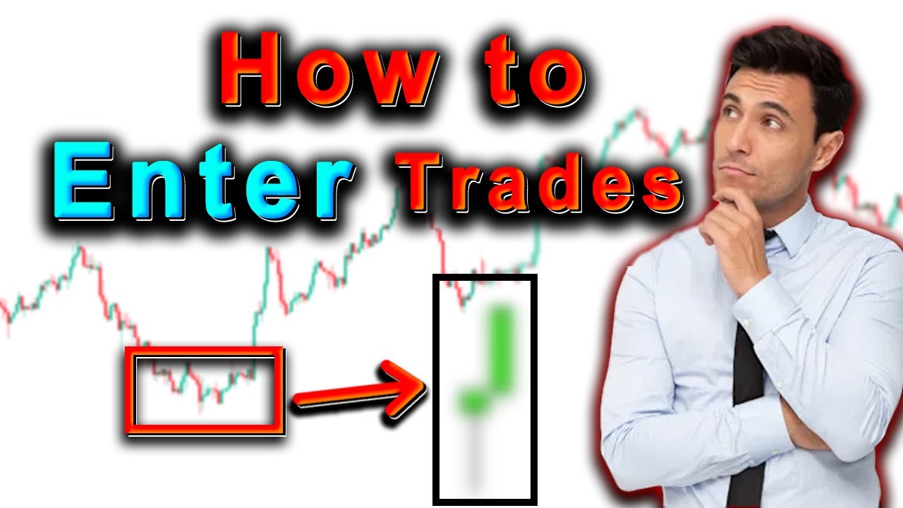 Understanding Candlestick Confirmations and Trading Patterns - YouTube