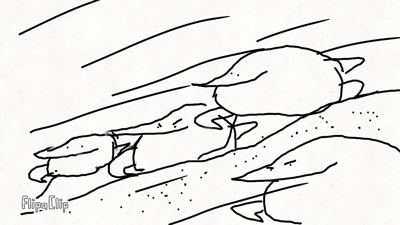 Mouse Flip Video - YouTube