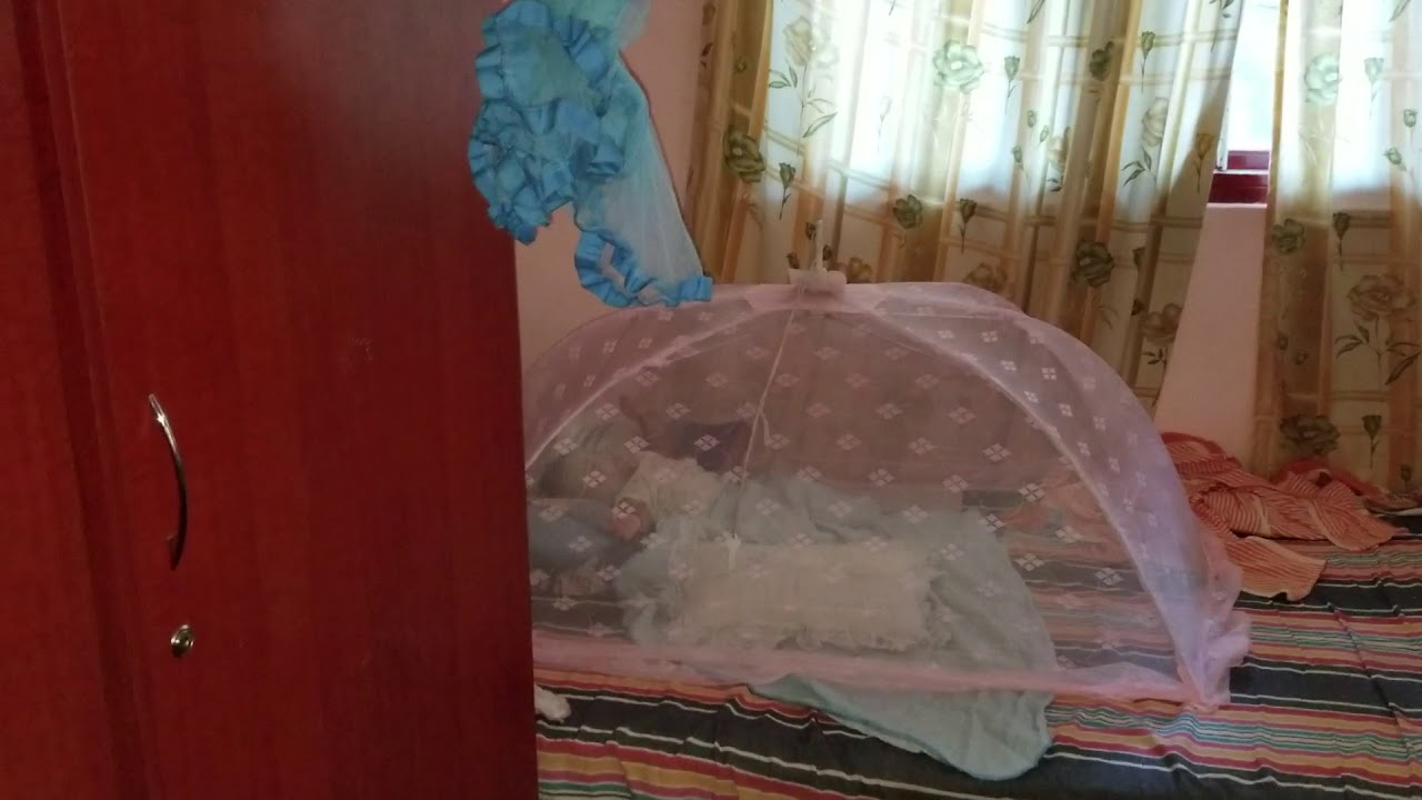 VISAKA HOME, IN EMBILIPITYA SRI LANKA - YouTube