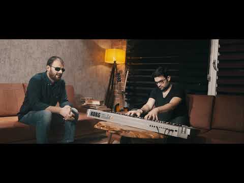 Baki Yazıcı - İnsanda Şans Olacak ( Akustik Video Klip ) 4K