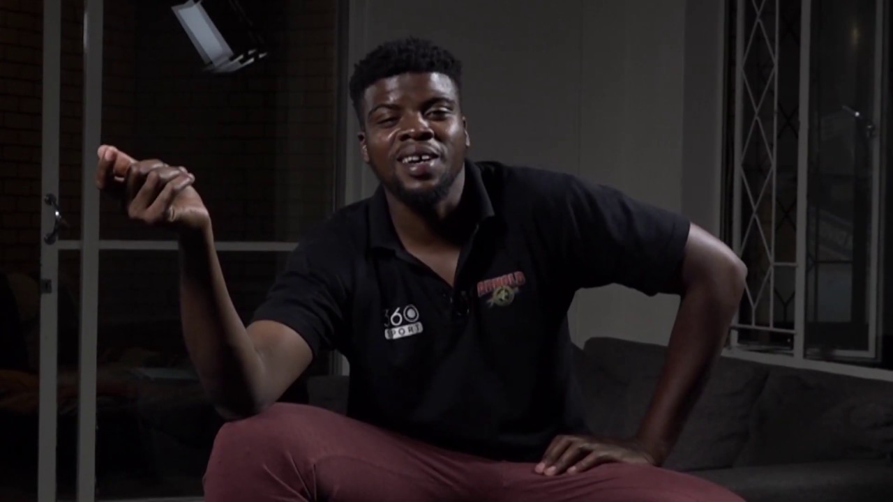 "Matwetwe" Sold Out & "At The Movies" Build Up | Fimmaker Wanna Be - S1 ...
