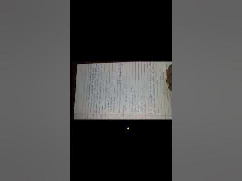 Class 7 Maths Chapter 13 Pythagoras theorem Solutions - YouTube