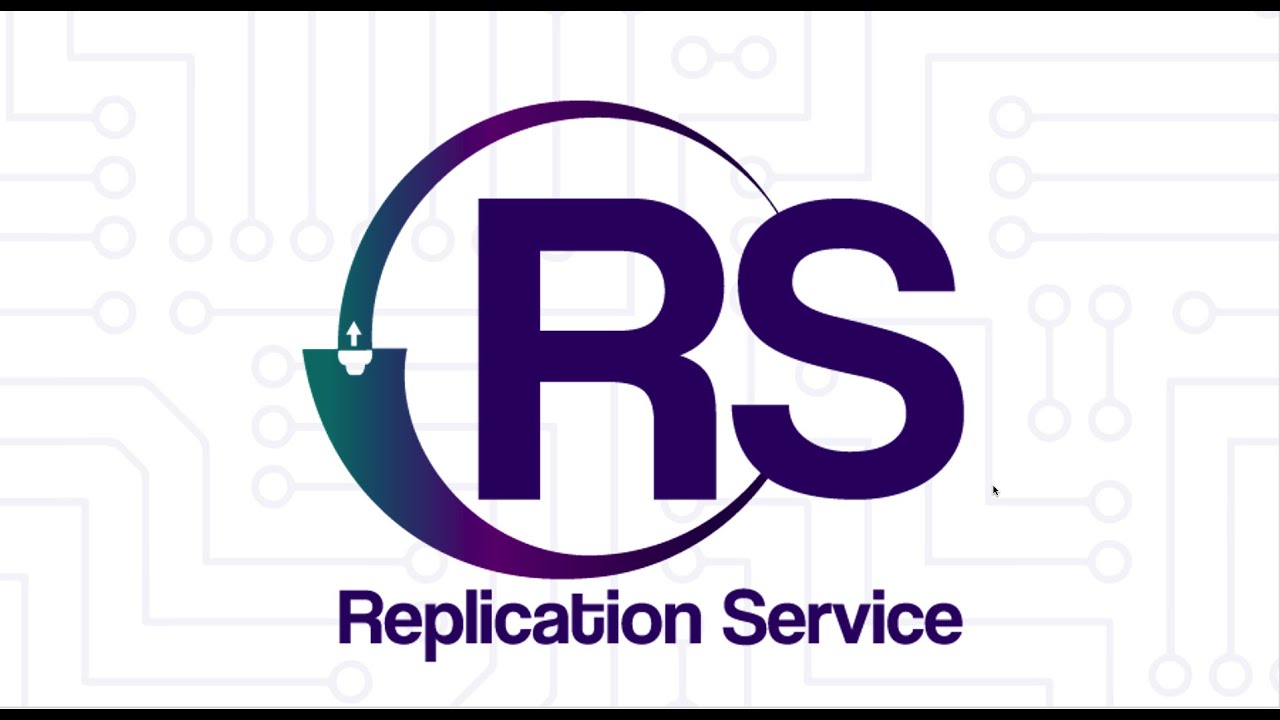 CONEXIÓN DE PANEL NEO DLS5 - YouTube