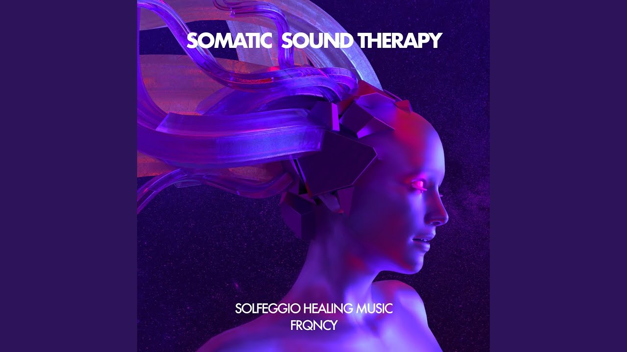 Insecurity (Somatic Sound Therapy) (feat. Meditation Music) - YouTube