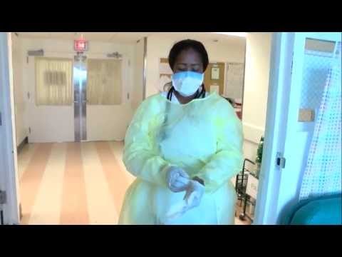 Arrowsight Medical Overview - YouTube