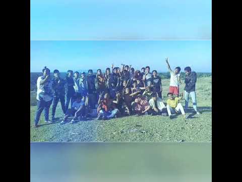 Vendetta Gang - YouTube