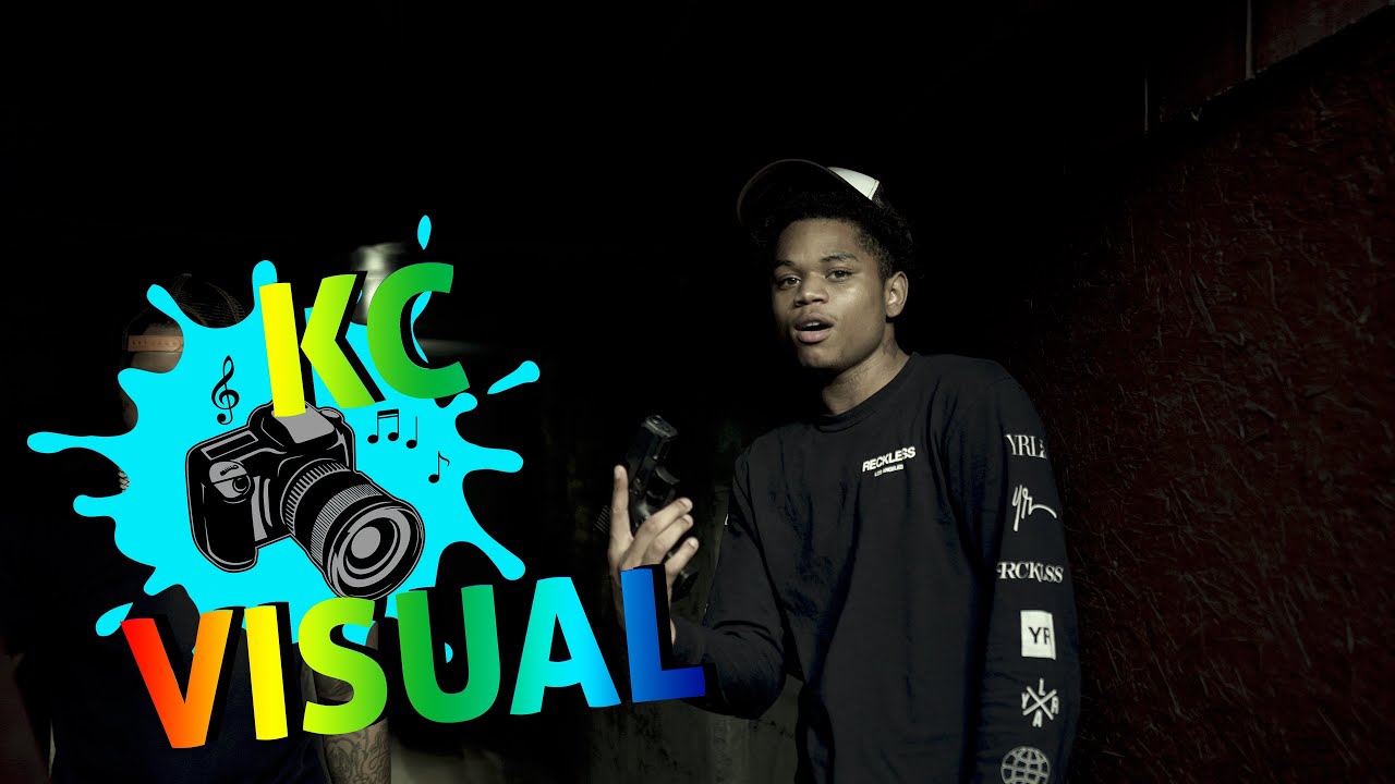 Pooda ft FN Glo - No Hook (Official Video) shot by @KC VISUALS #pooda #chiraq - YouTube