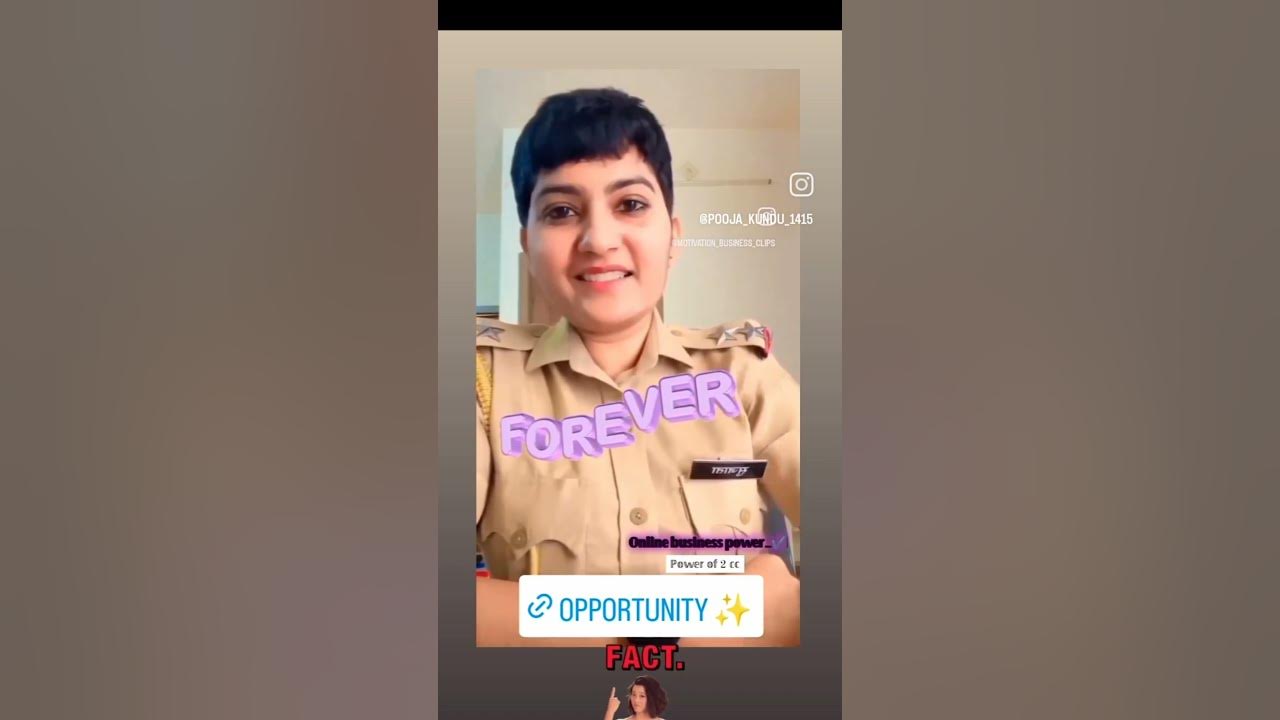 February 14, 2025 - YouTube