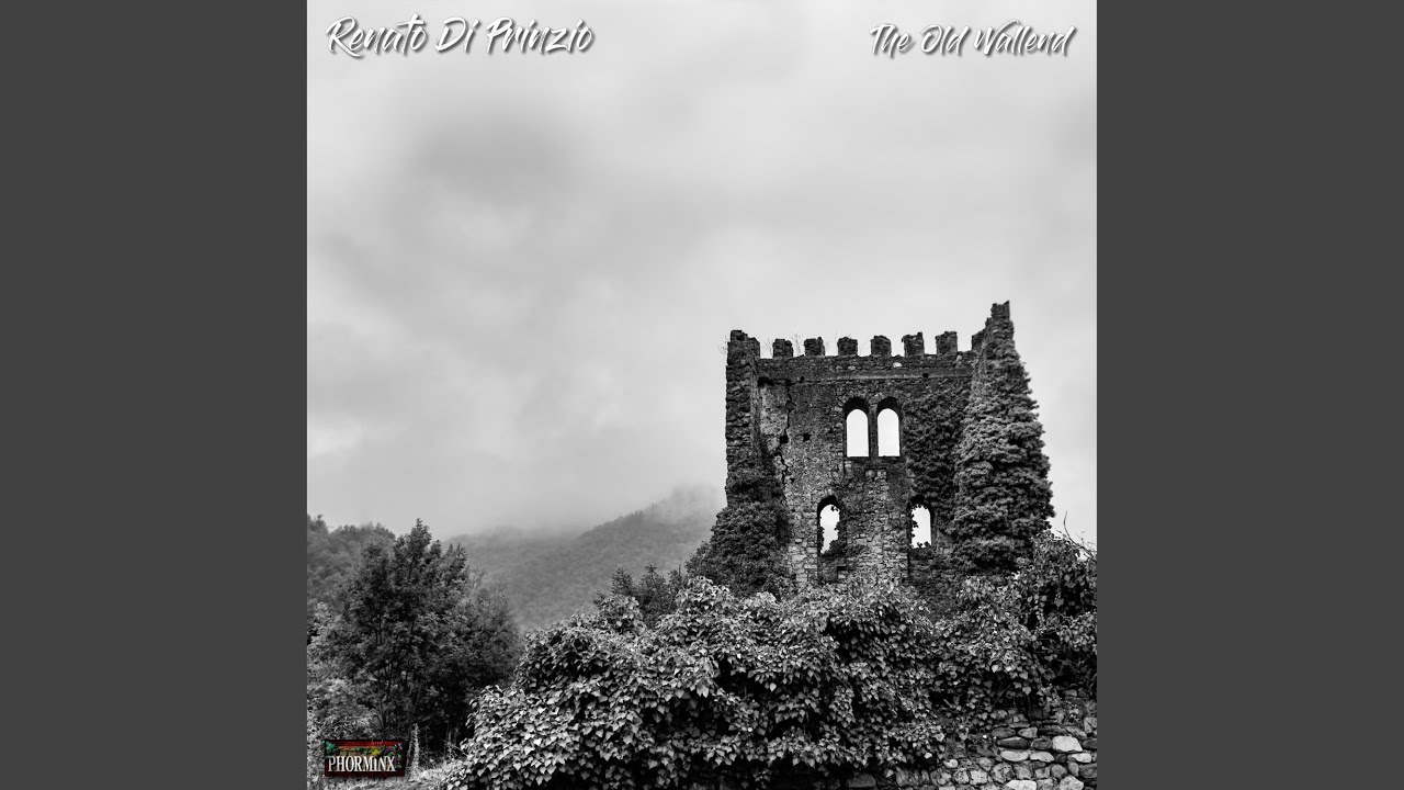 The Old Wallend (Original Motion Picture Soundtrack) - YouTube