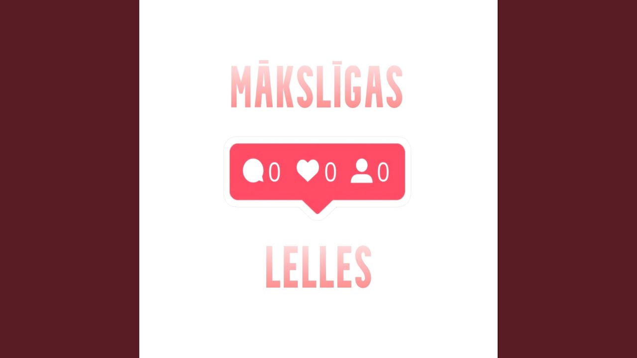Mākslīgas lelles - YouTube Music
