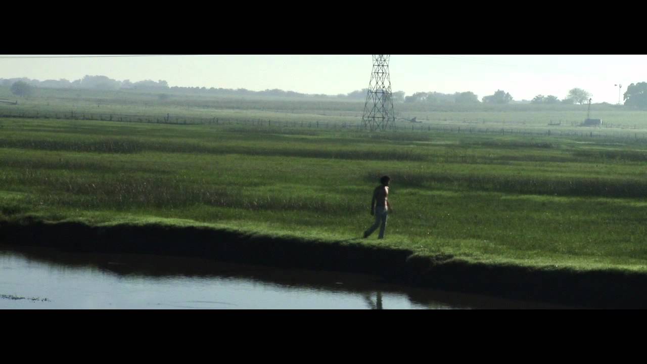 Alvy Singer Big Band - Dios - YouTube