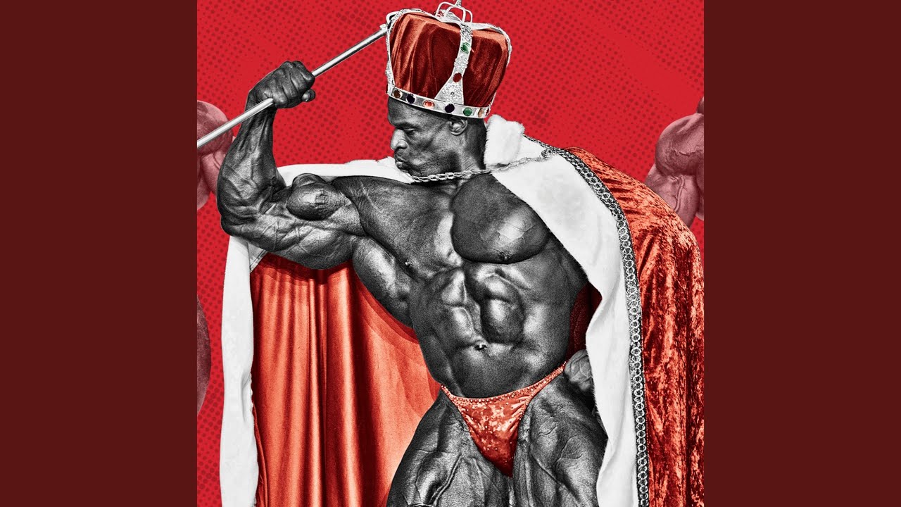 Yeah Buddy! - YouTube