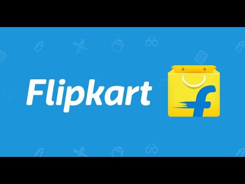 Java Spring Boot Microservices Kafka Hibernate JPA Client Real Time ...