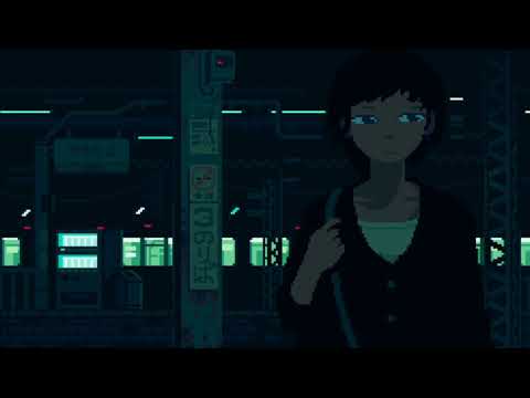 Bir hayat yeter bize // Slowed