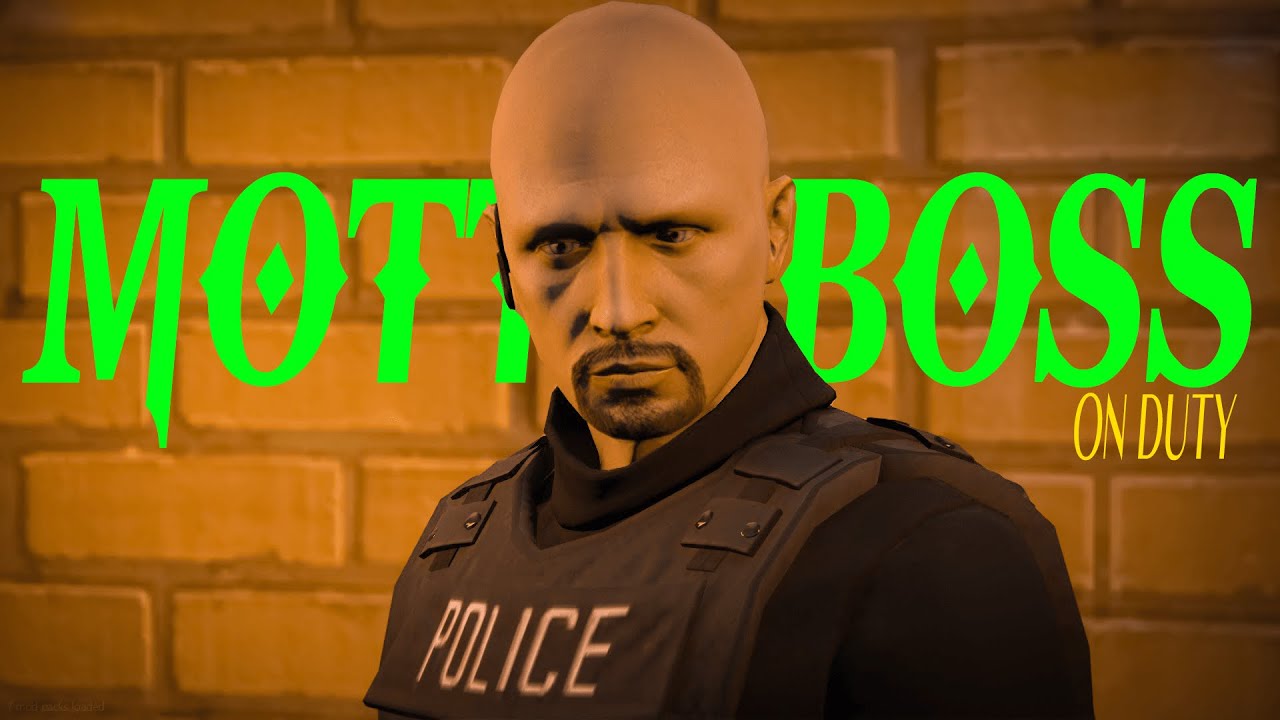 MOTTA BOSS 10-8 | GTA 5 RP TAMIL | #tamilgaming #gta5rp - YouTube