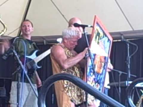 Crazy8s - Tim Tubb Art o Graph - YouTube