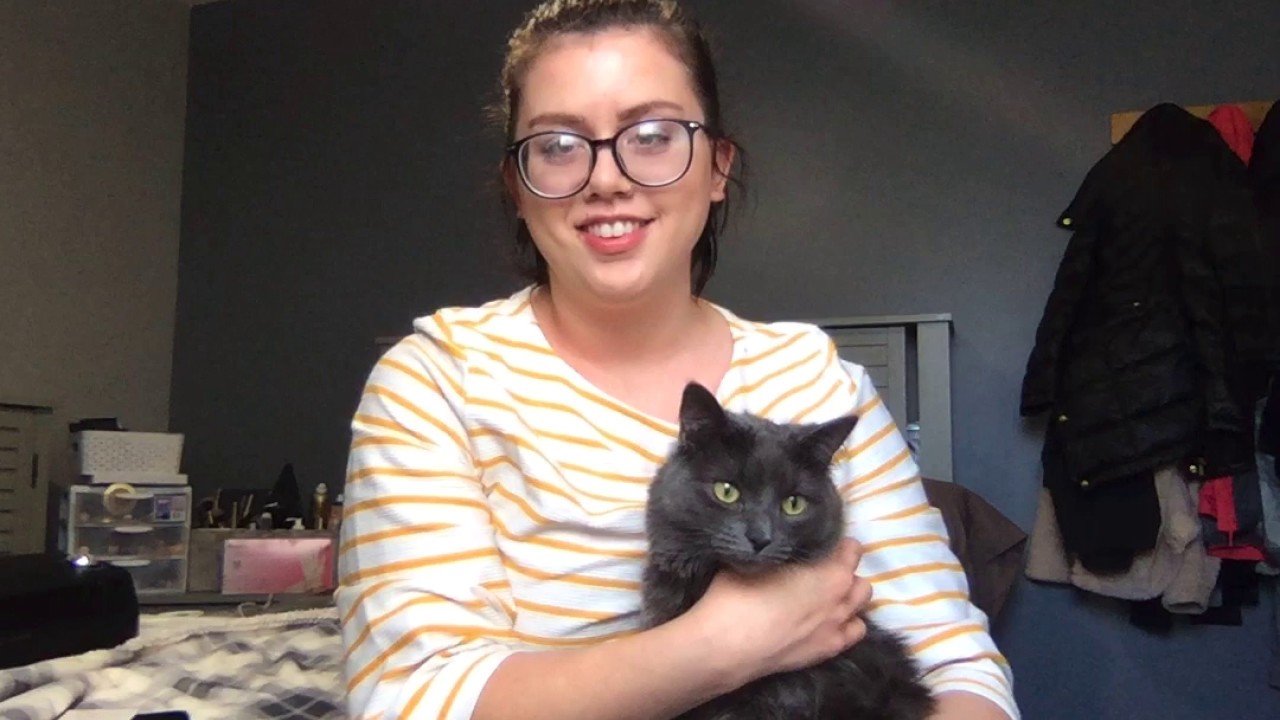 The Listening Walk -By Paul Showers - YouTube