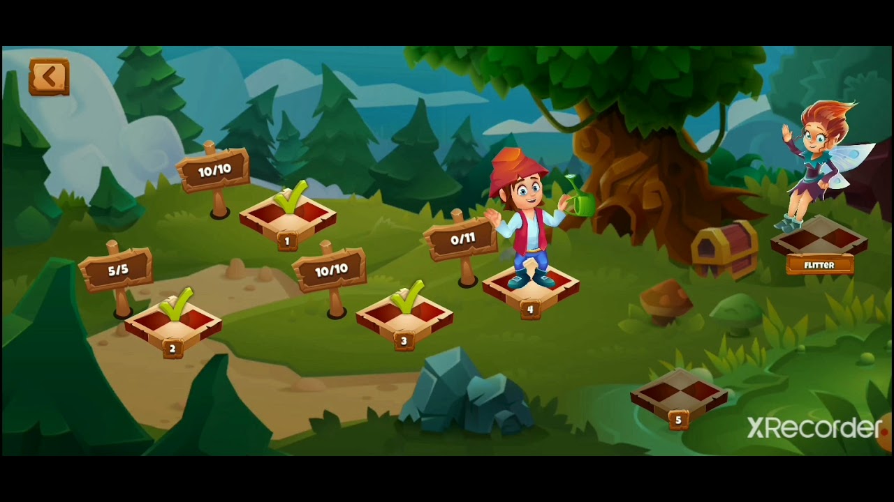 Chesskid Adventure! How to Capture and Checkmate- Chess.com - YouTube