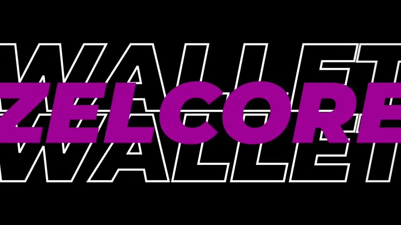 (Complete Guide!) FLUX Node on NodeOrbit - YouTube