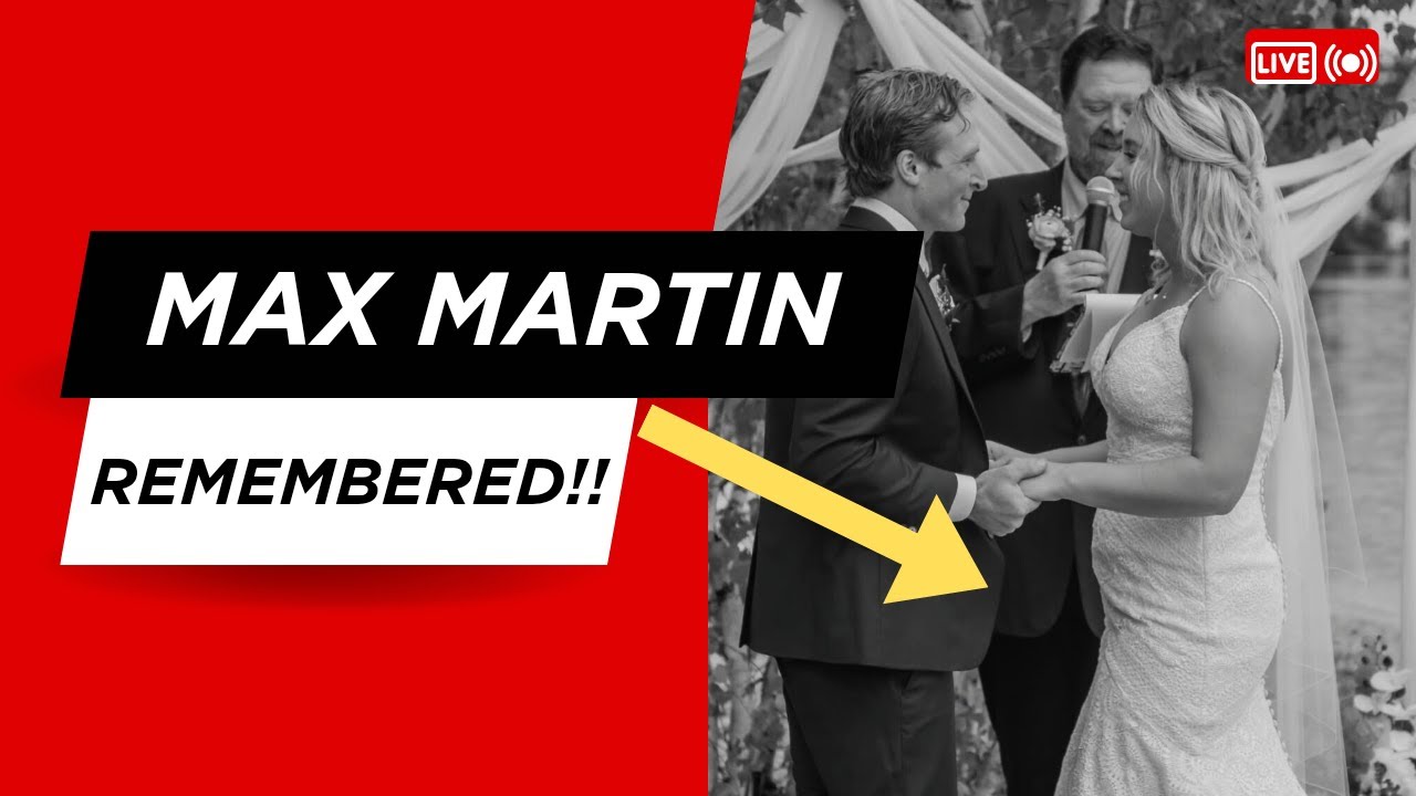 Tragic Update: Skier Max Martin Passes Away During Japan Rescue - YouTube