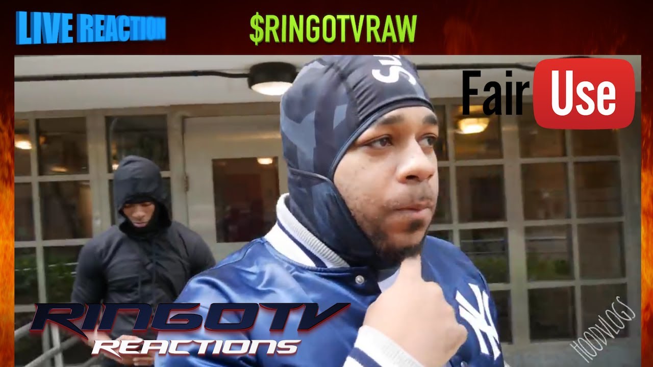 Welcome to one of the most dangerous hoods in NYC: Birthplace of the ...