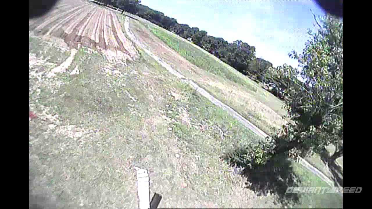 Angry shendrones tweaker 180 multiGP races - YouTube