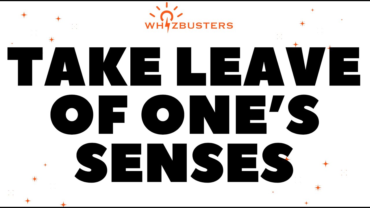 TAKE A STAB AT SOMETHING Meaning with Examples in Sentences - YouTube