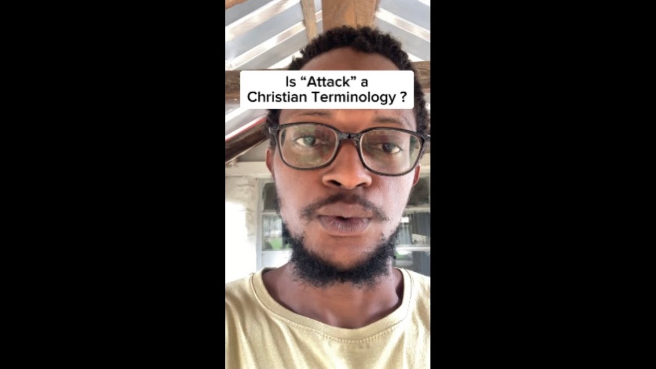 Iyienu Chronicles Dibias in hospital wards Egg appeasement Izee Iwe ...