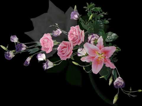 BABAM SIIR DURSUN AGCA YORUM SARIYE KOSE