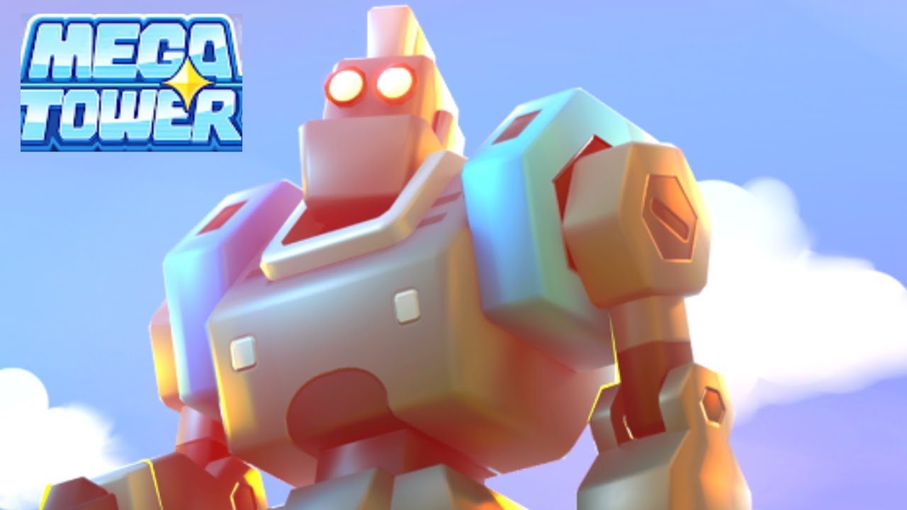 LAS BATALLAS DE TORRES MÁS ÉPICAS | Mega Tower - YouTube