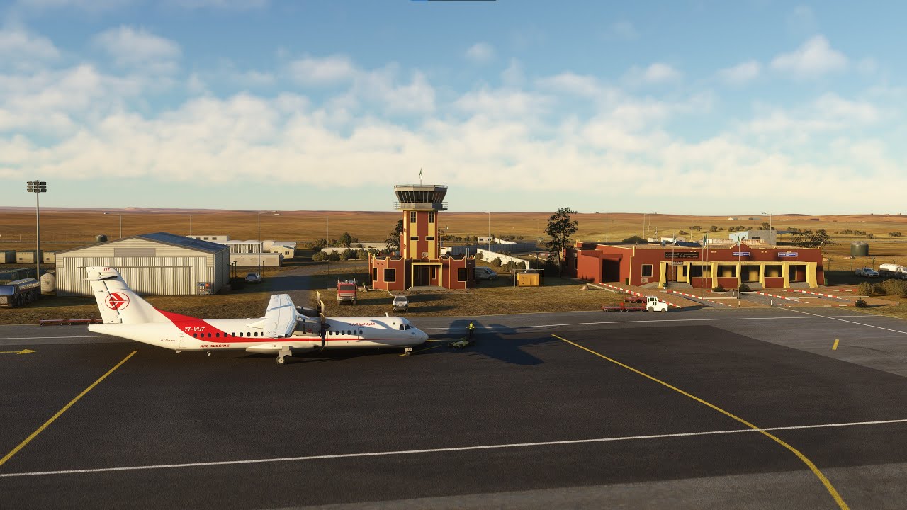 DATG | In Guezzam - Promo - YouTube