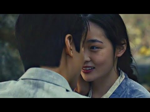 Kore Klip // • kafile • || [pachinko]