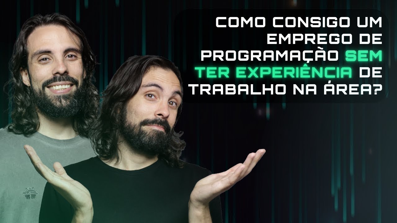 DEVQUEST DO BÁSICO AO AVANÇADO [O MELHOR CURSO DE PROGRAMAÇÃO DA ...