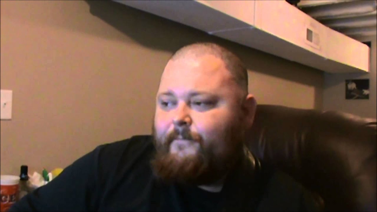 Lydia (Highly Suspect) - Daniel Buchanan (Live Acoustic) - YouTube Music