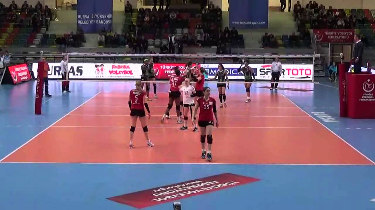 Bursa Raben Edina Dobi #9 red - YouTube
