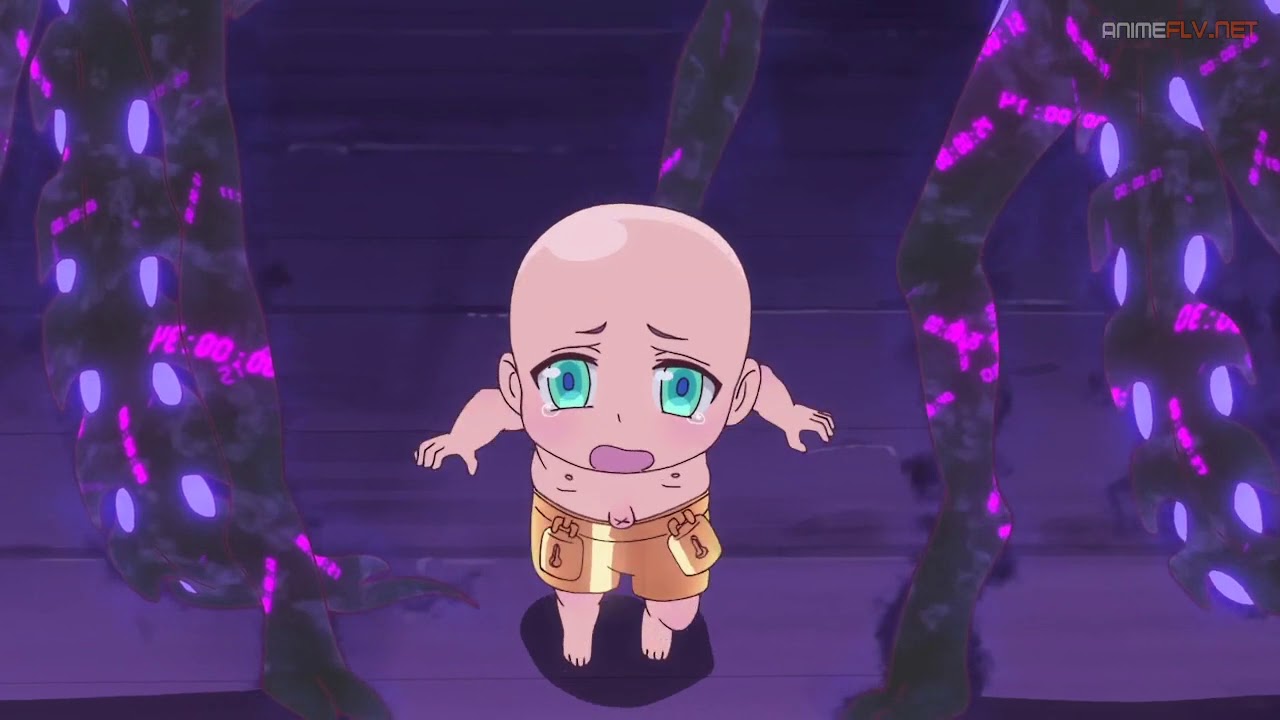 To Be Heroine episode 4 sub. - YouTube