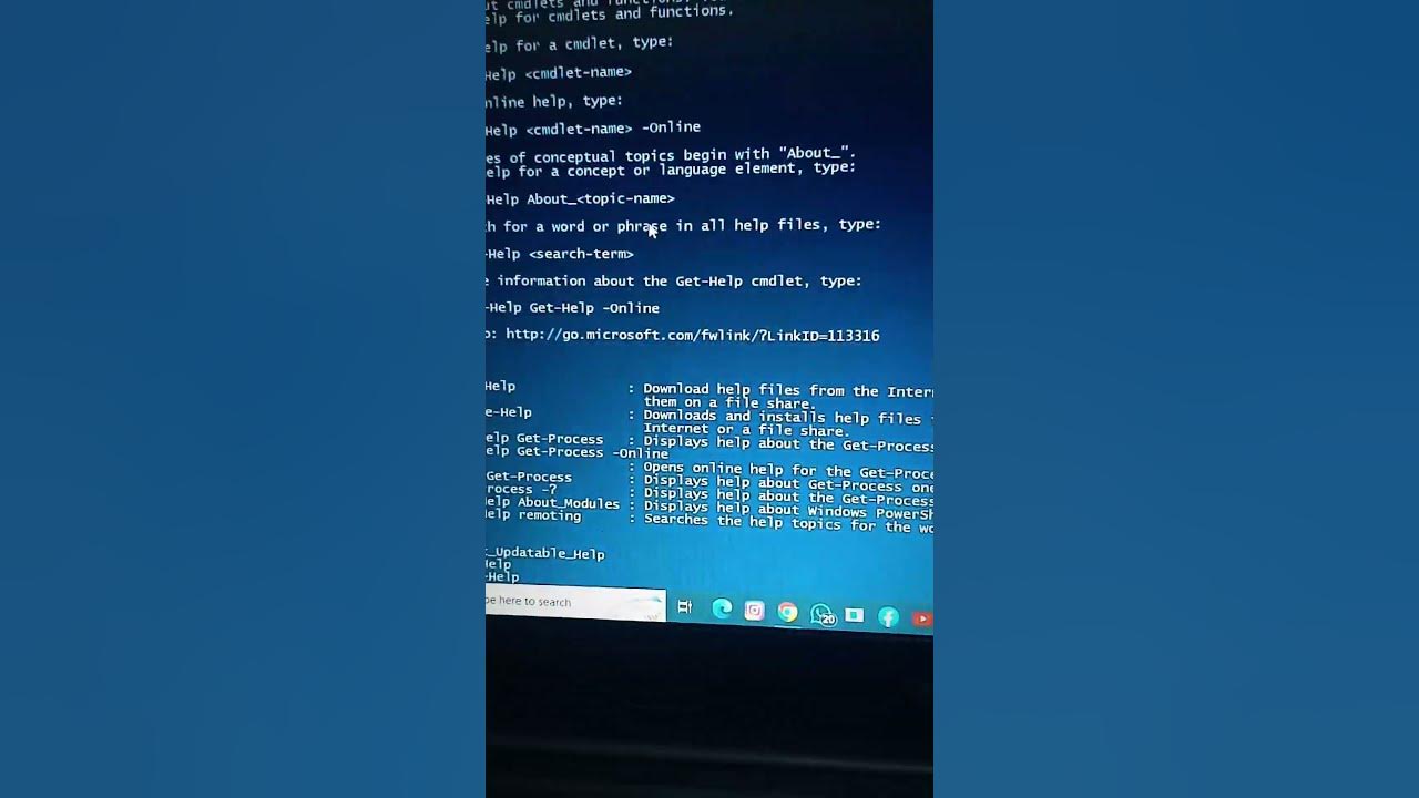 #trending #codinglove #computerlanguage #codinglife #pythoncode #college - YouTube