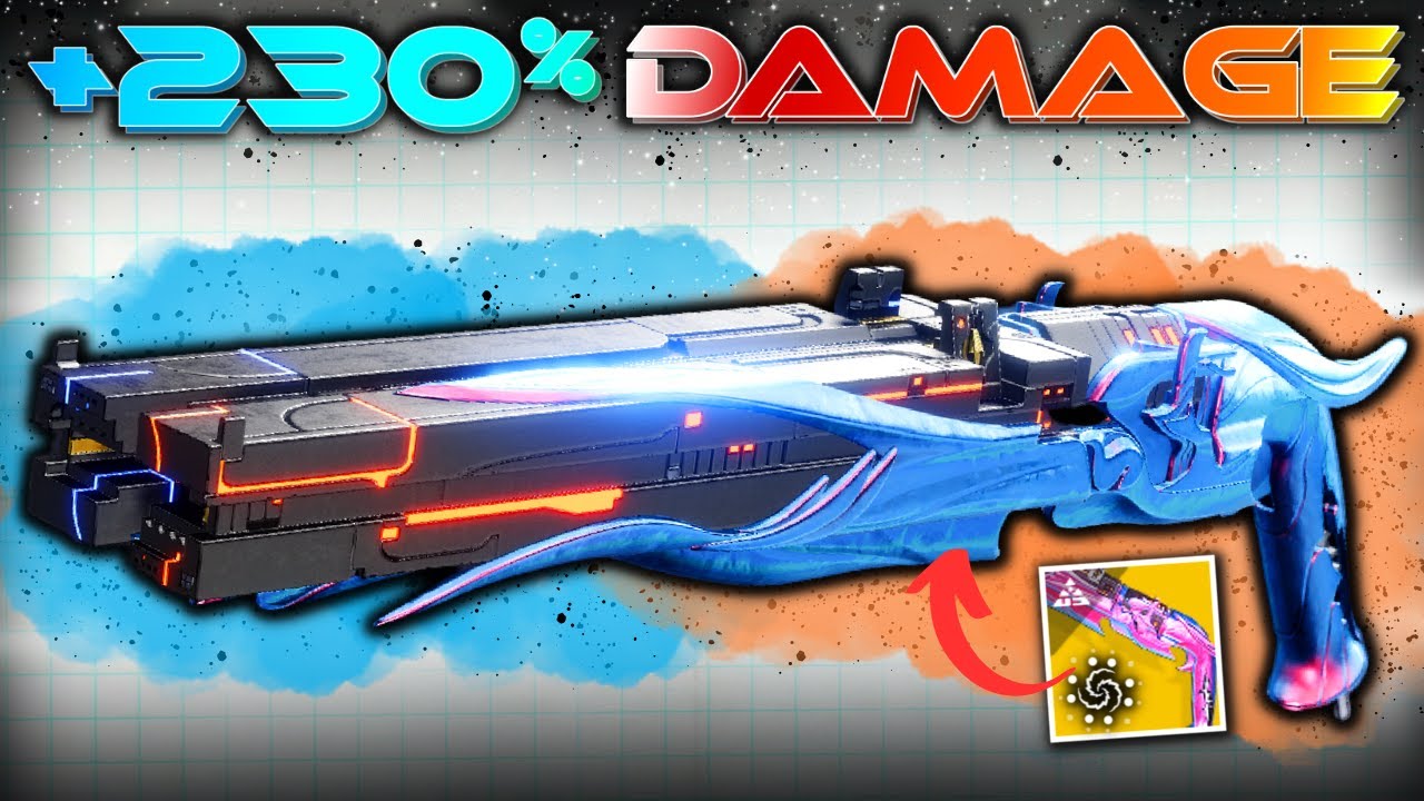 You're Using Conditional Finality Wrong! (Easy Extra Damage) - YouTube