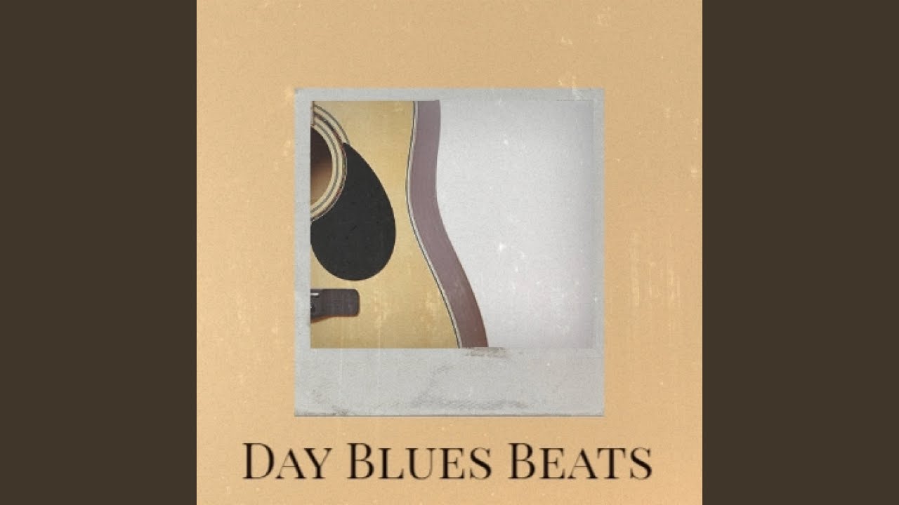 You Win Again - YouTube