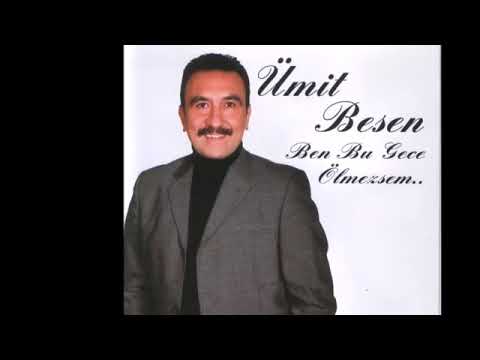 Ümit besen Aşk yere batsın