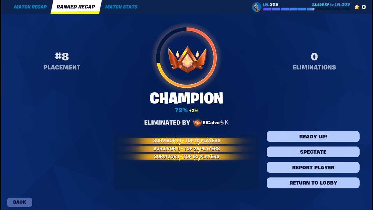 Build & ZB Ranked w/ friends + creative - YouTube