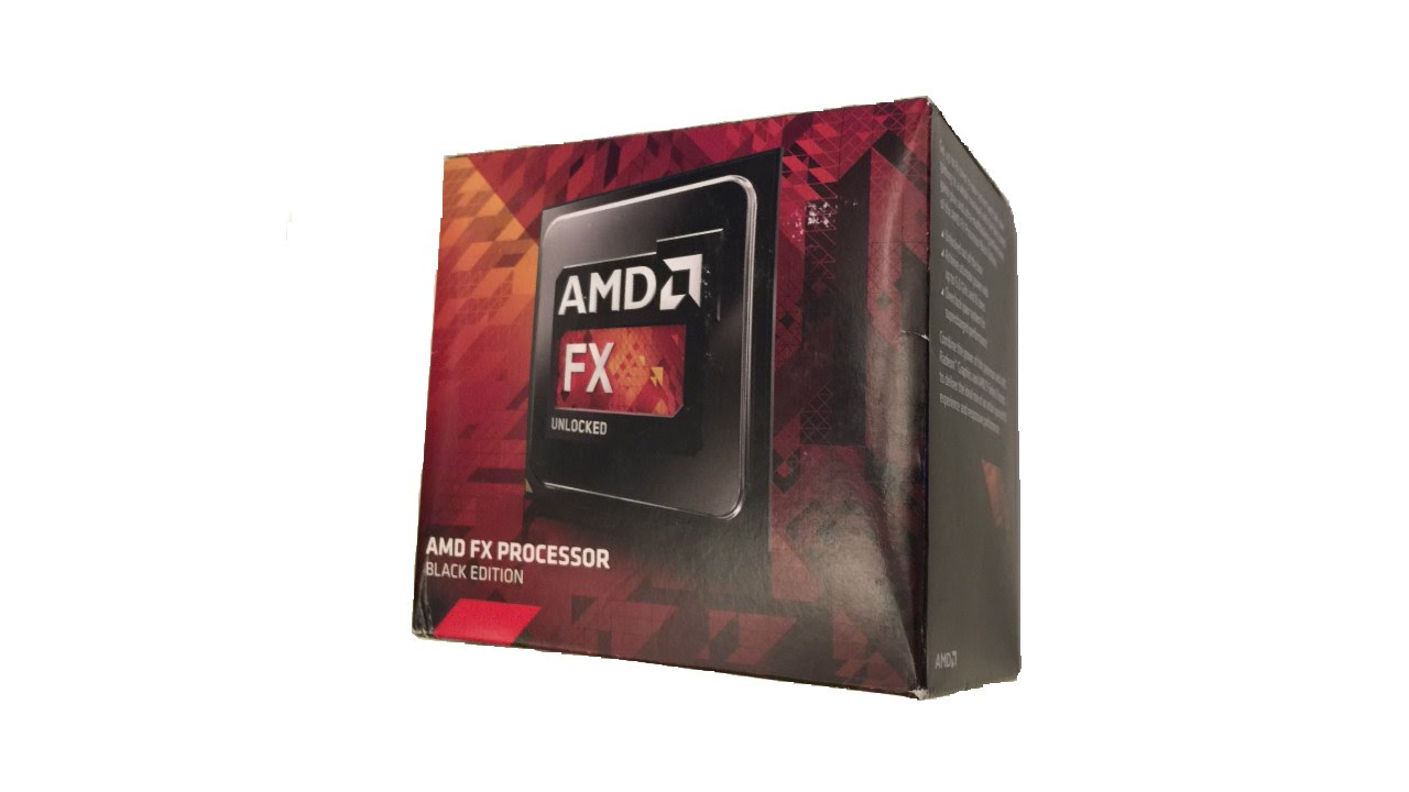 AMD FX 8320 Black Edition Processor Unboxing YouTube amd-fx-8320-black-edition-processor-unboxing-youtube