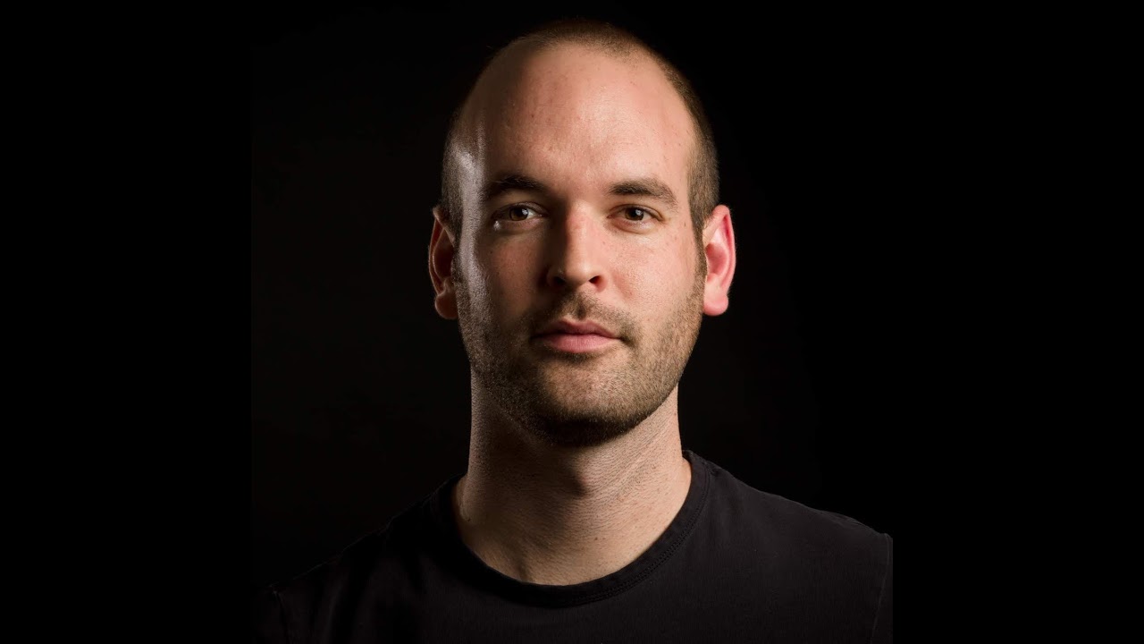 Dev Test Channel Live Stream - YouTube