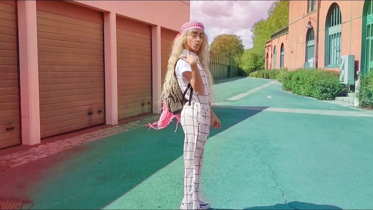 PLAYLIST DE LA RENTRÉE ! - YouTube