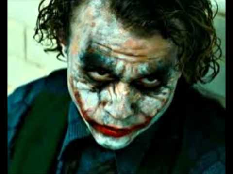 Blast ft Cahit  Bir şarkısın sen theme song
