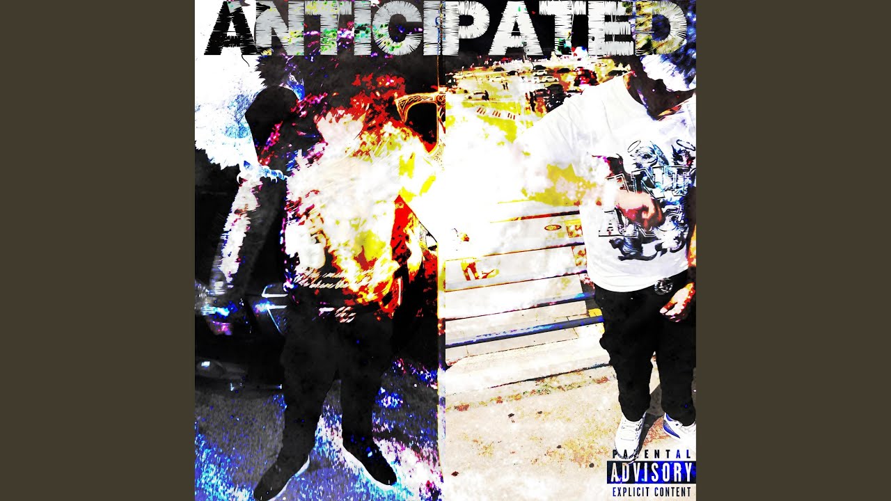 Smooth operator (feat. nahTrevo) - YouTube