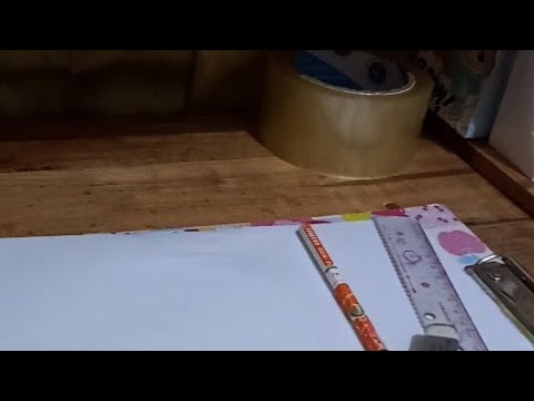 CatAf sedang live sekarang! - YouTube